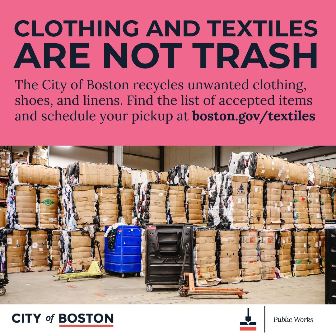 John Lerner (@Johnlerner@mastodon.social) - Mastodon